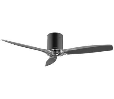 Cecotec EnergySilence Aero 5285: beste prijzen, echte reviews en ...