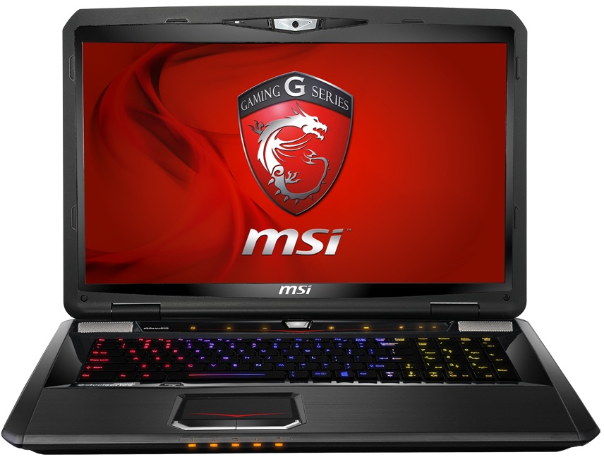 MSI GT70 2OD-088BE kopen? - Prijzen - Tweakers