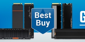 Ssd Best Buy Guide - Gen5-ssd's - Tweakers