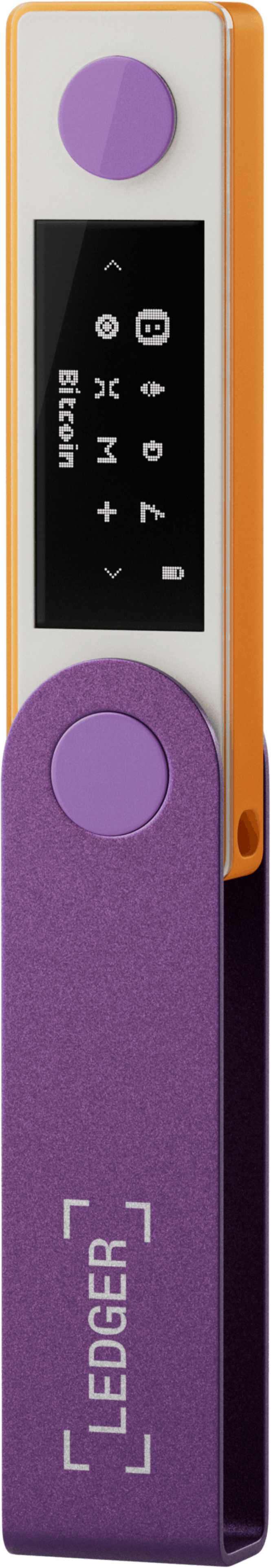 Ledger Nano X - Retro Gaming: beste prijs - Tweakers