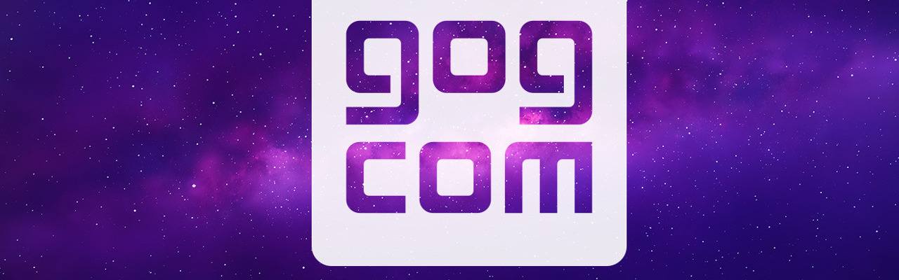 CD Projekt-medeoprichter koopt GOG en belooft 'behoud van drm-vrije ...