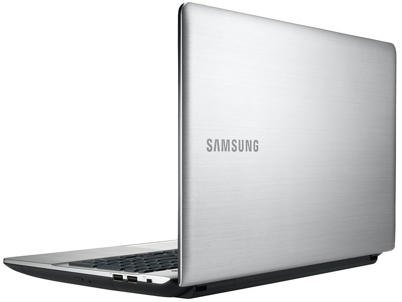 Samsung ATIV Book 2 NP270E5E-K01PL - Kenmerken - Tweakers