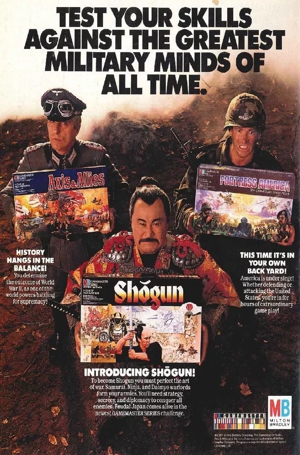 Board-, Card- & Tabletop games - Deel 2 - Hardware en spielerij ...