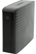 Samsung D3 Station 6TB Zwart: beste prijs - Tweakers