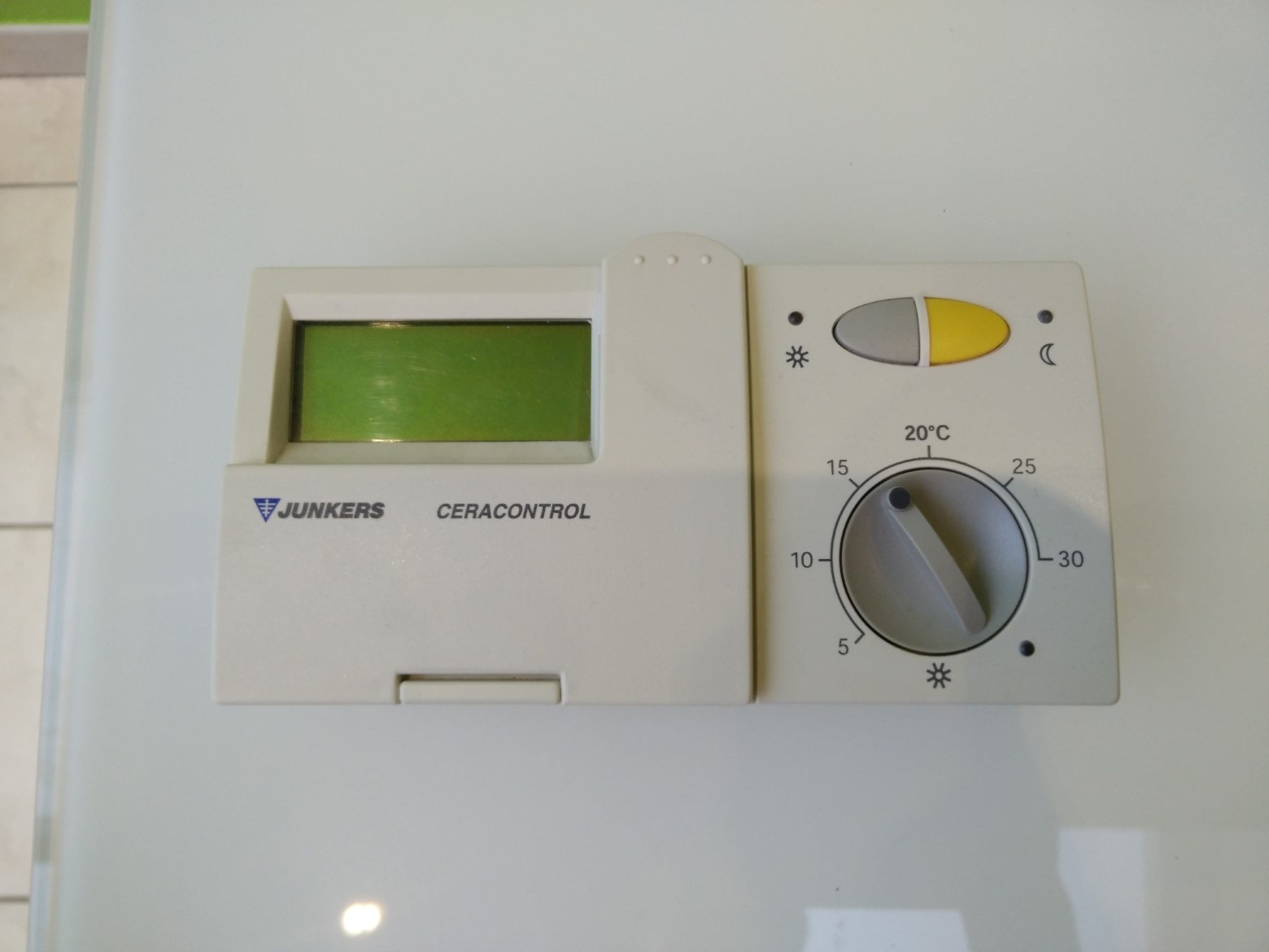 Engie Electrabel boxx - Tweaker36 - Product reviews - Tweakers