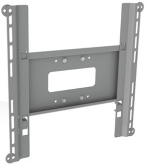 SMS Smart Media Solutions FS010023 - Kenmerken - Tweakers