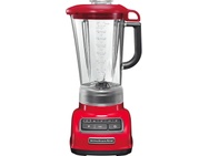 Specificaties van KitchenAid Diamond 5KSB1585 Appelrood - Tweakers