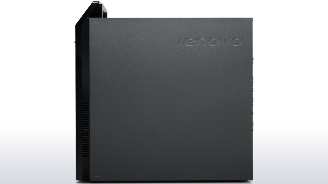 Lenovo ThinkCentre E73 MT 10DR0007MH - Kenmerken - Tweakers