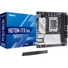 ASRock H670M-ITX/ax aangeboden - Vraag & Aanbod - Tweakers