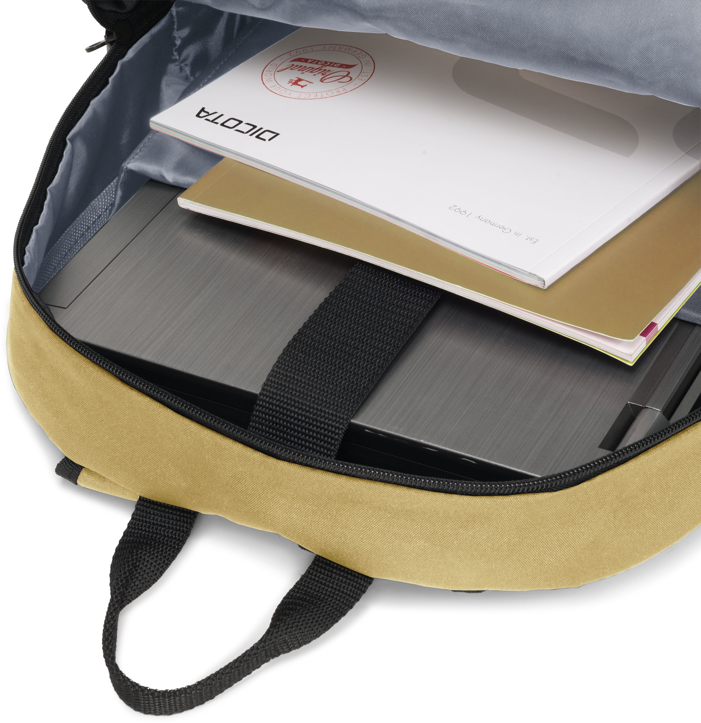 BASE XX D31966 - Kenmerken - Tweakers