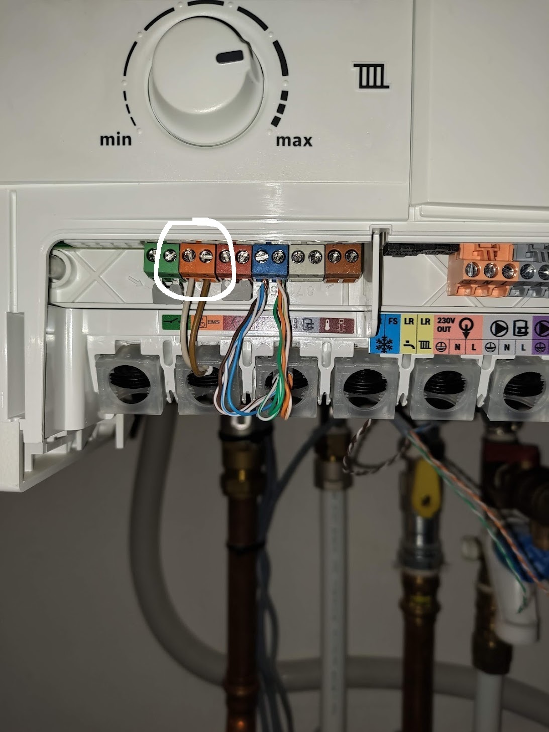 Tado Smart Thermostat Topic - Deel 2 - Smarthome - GoT