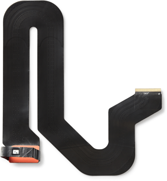 Framework Laptop Touchpad Cable - Kenmerken - Tweakers