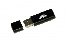 Sweex Bluetooth Class 2 Adapter USB kopen? - Prijzen - Tweakers