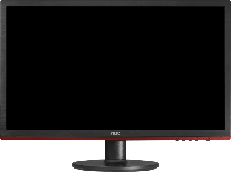 AOC G2460VQ6 Zwart - Prijzen - Tweakers