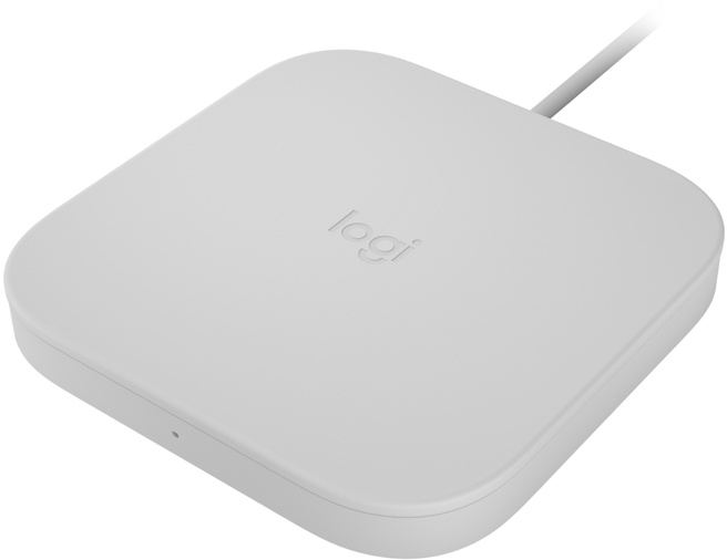 Specificaties van Logitech Powered Pad - Tweakers