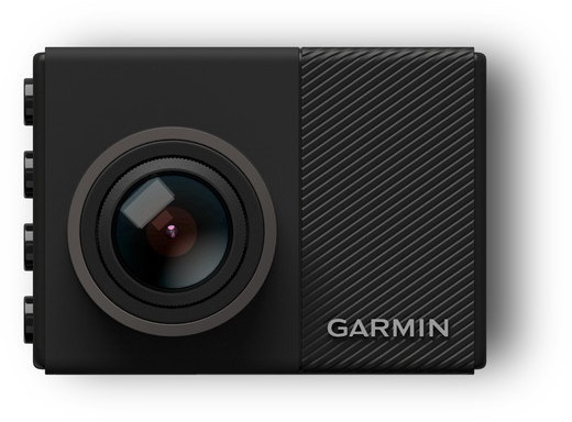 Garmin Dash Cam 65W: beste prijs - Tweakers
