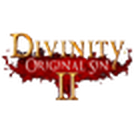 Larian Studios geeft Divinity: Original Sin 2 nieuwe quests met gratis ...