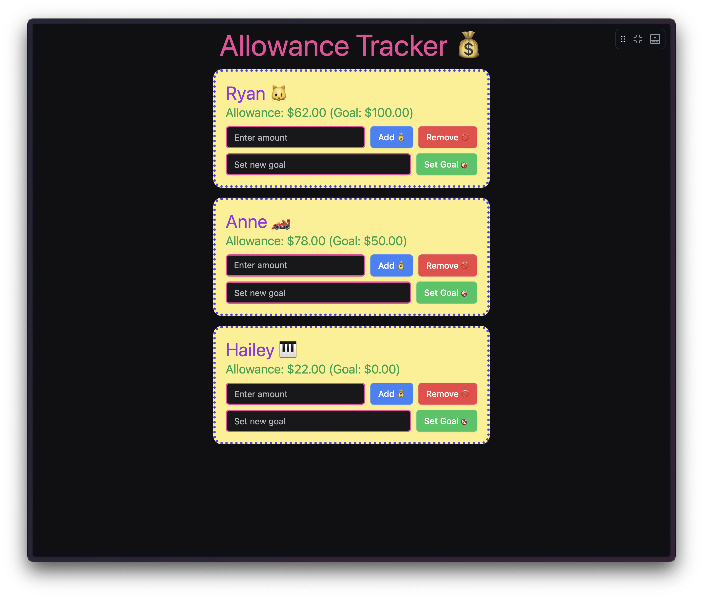 GitHub brengt preview AI-tool Spark uit voor hulp bij bouwen webapps - Tweakers