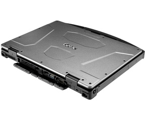 Getac S410 G2 SH1DZ5ACADXJ - Kenmerken - Tweakers