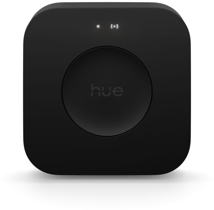 Philips Hue Bridge Pro gevraagd - Vraag & Aanbod - Tweakers