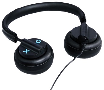 Specificaties van Jam Out There (Zwart) - Tweakers