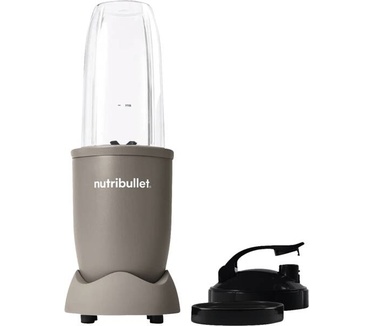 NutriBullet 900 Pro Exclusive: beste prijzen, echte reviews en ...