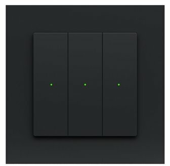 Specificaties van HeatIt Z-Push Wandschakelaar - Tweakers