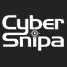 Cyber Snipa laat Silencer-muis voor gamers los - Tweakers