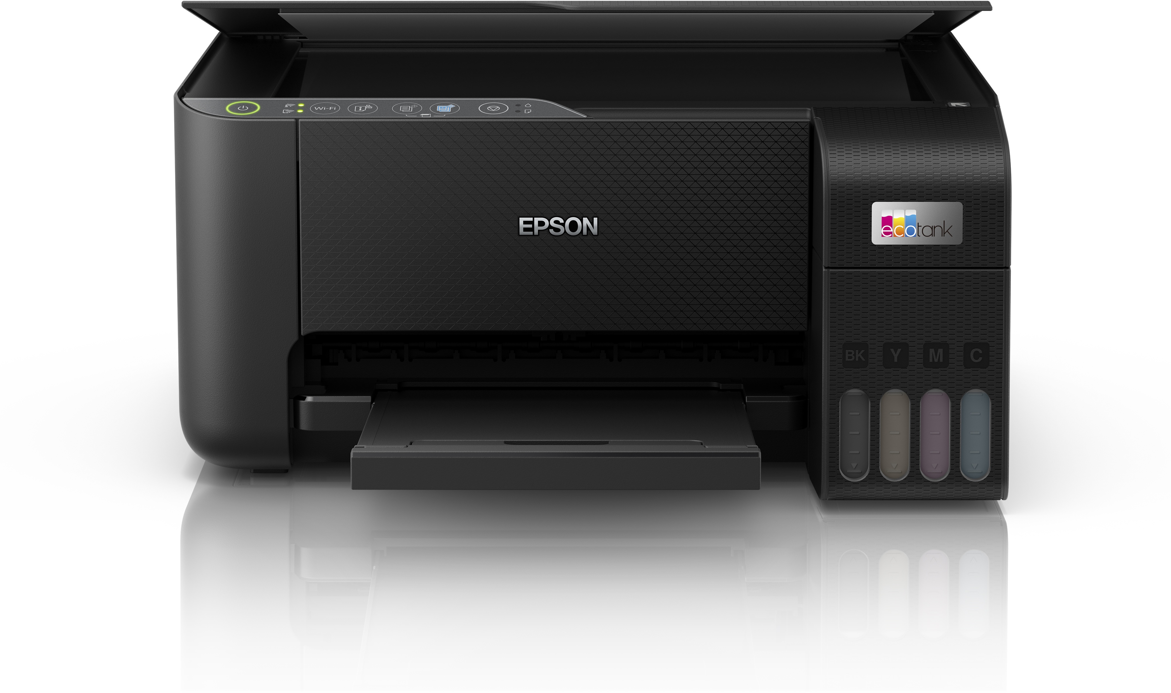Epson Ecotank Et Beste Prijs Tweakers