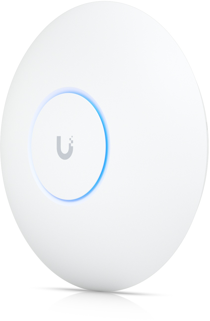 Specificaties van Ubiquiti UniFi U7 Pro Max - Tweakers