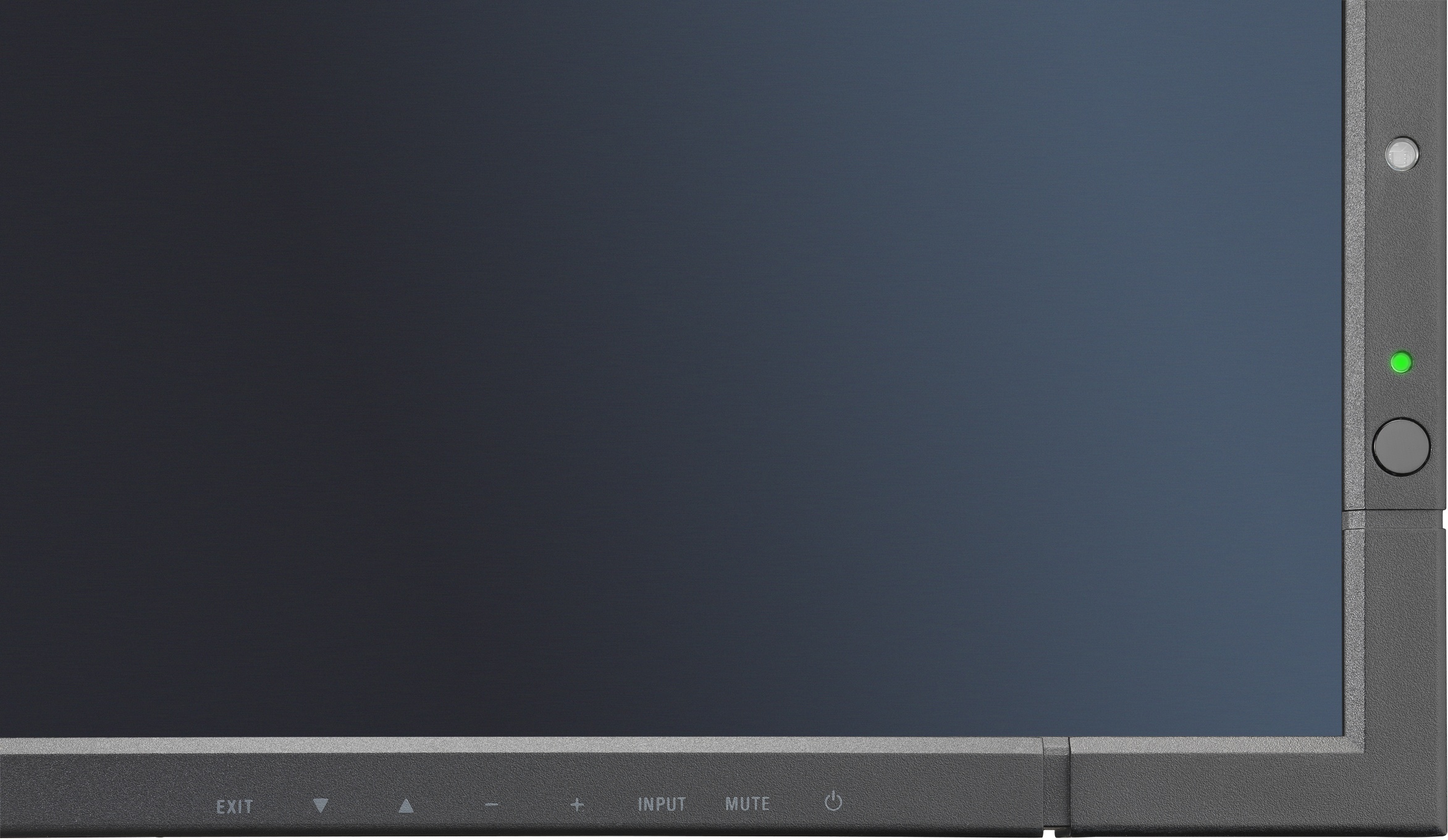 Specificaties van NEC MultiSync E805 Zwart - Tweakers