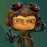 Psychonauts 2 verschijnt op 25 augustus - Tweakers