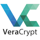 Software-update: VeraCrypt 1.26.18 - Computer - Downloads - Tweakers