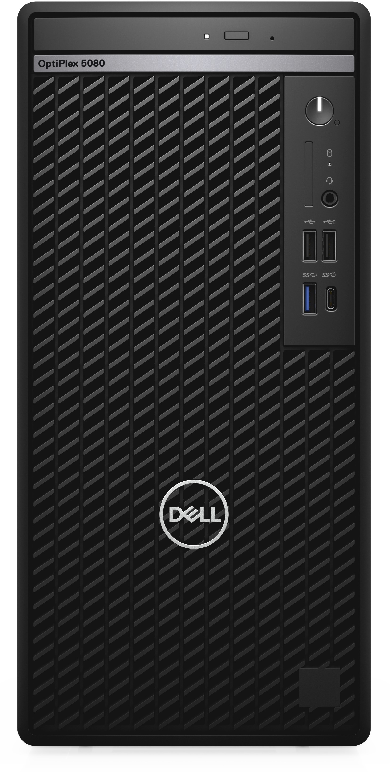 Dell OptiPlex 5080 (VX96M) kopen? - Prijzen - Tweakers