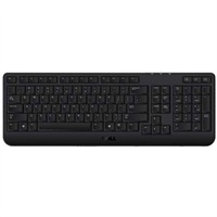 Specificaties van Dell KB212-B (Azerty FR) - Tweakers