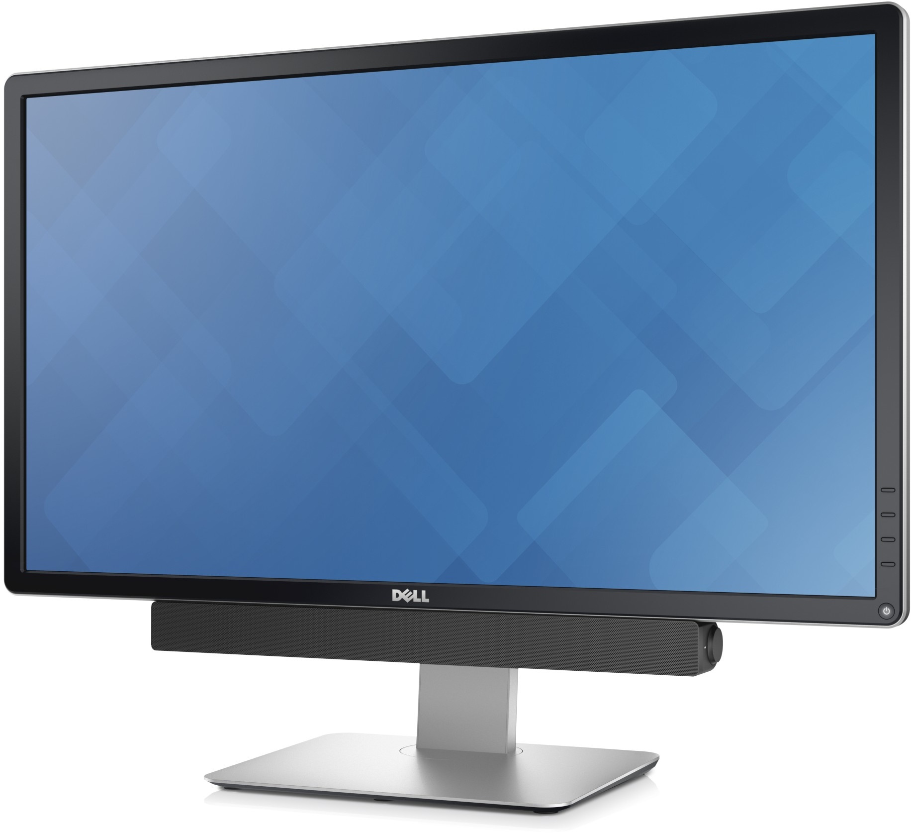 Specificaties van Dell P2815Q Grijs, Zwart - Tweakers