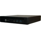 HP EliteDesk 800 G2 35W Mini PC i5-6500T – 8GB – 256GB SSD – Geen ...