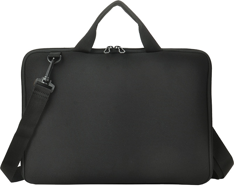 Specificaties van Deltaco NV-511 - Tweakers