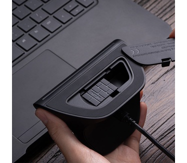 8Bitdo Ultimate 3 Zwart: beste prijs - Tweakers