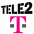 T-Mobile gaat Tele2 niet beconcurreren op prijs - Tweakers