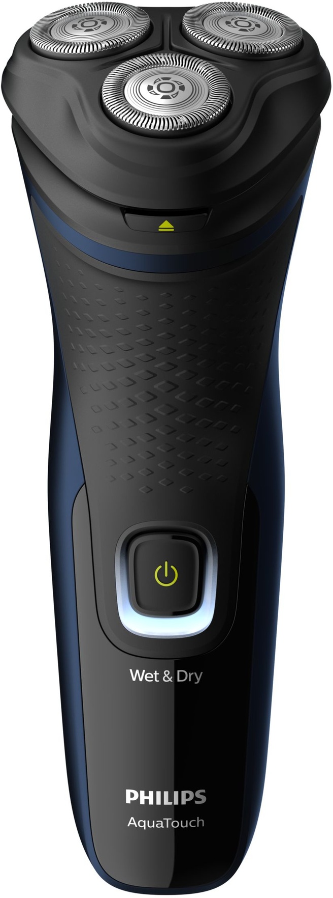 Specificaties van Philips S1323/41 - Tweakers