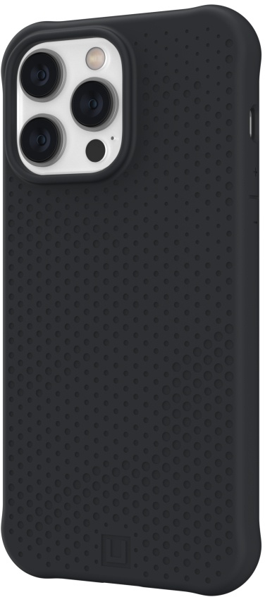 Specificaties van Urban Armor Gear Dot Magsafe (iPhone 14 Pro Max ...