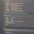 Framework Laptop Professional aangeboden - Vraag & Aanbod - Tweakers