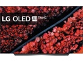 LG OLED55C9PLA Zwart - Kenmerken - Tweakers