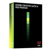 Adobe Creative Suite 4 Web Premium: beste prijs - Tweakers