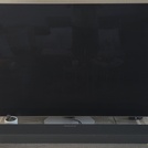 Samsung QN93C 65 Inch Neo QLED Mini-LED 120Hz 4K HDR SmartTV aangeboden ...