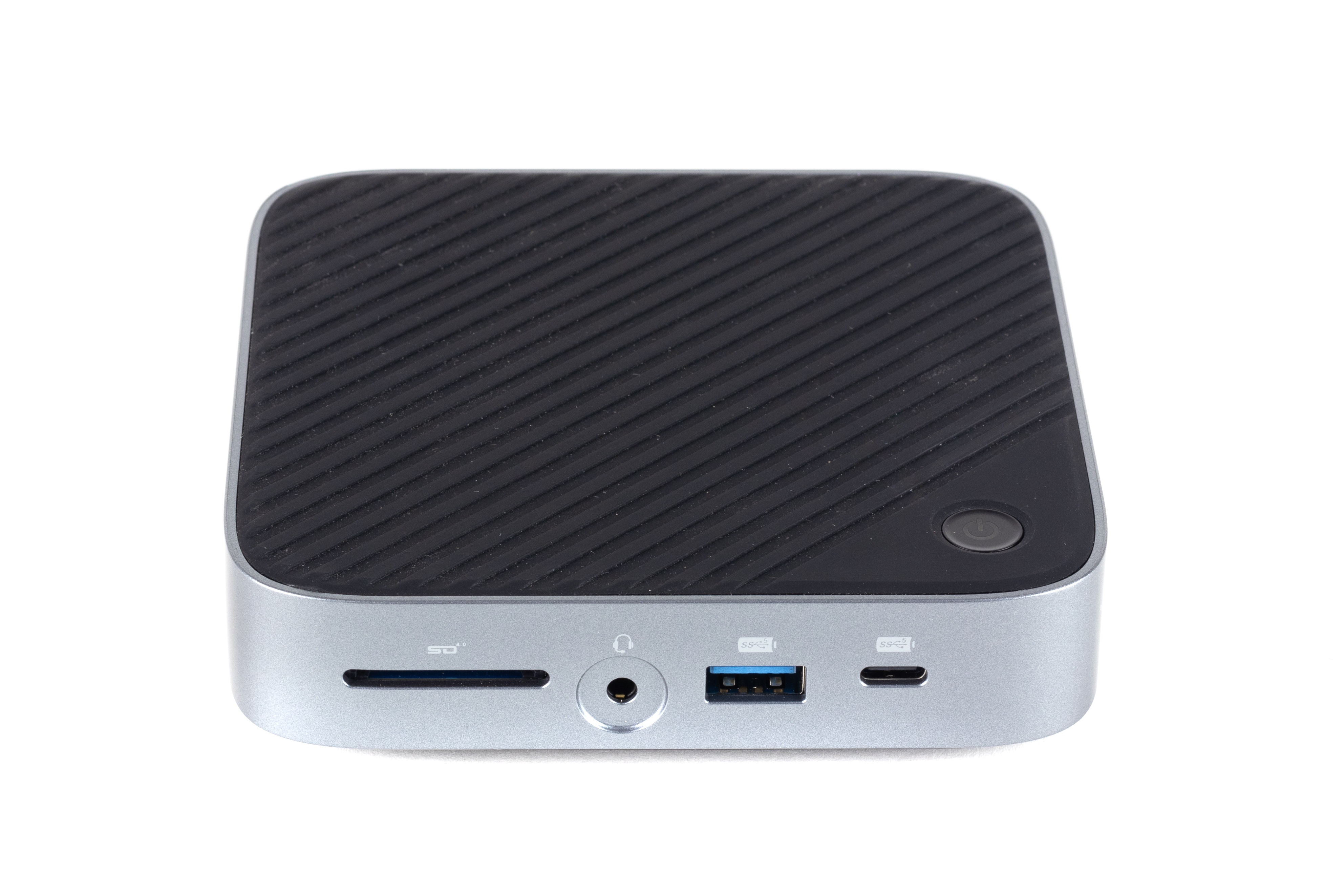 20 USB-C-dockingstations Round-up - Tweakers