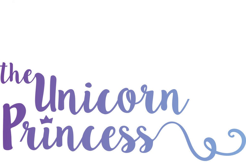 Specificaties van The Unicorn Princess, PS4 - Tweakers