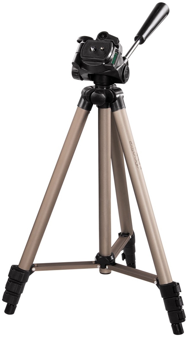 Specificaties van Hama Star 75 - Tweakers