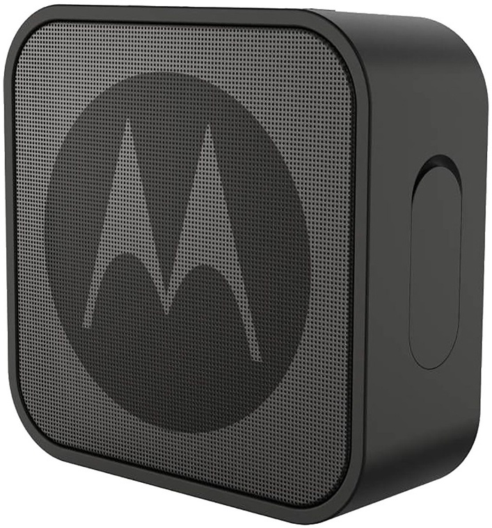Motorola Sonic Boost 220 kopen? - Prijzen - Tweakers